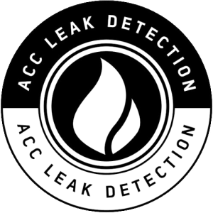 Home - ACC Plumbing Pty. Ltd